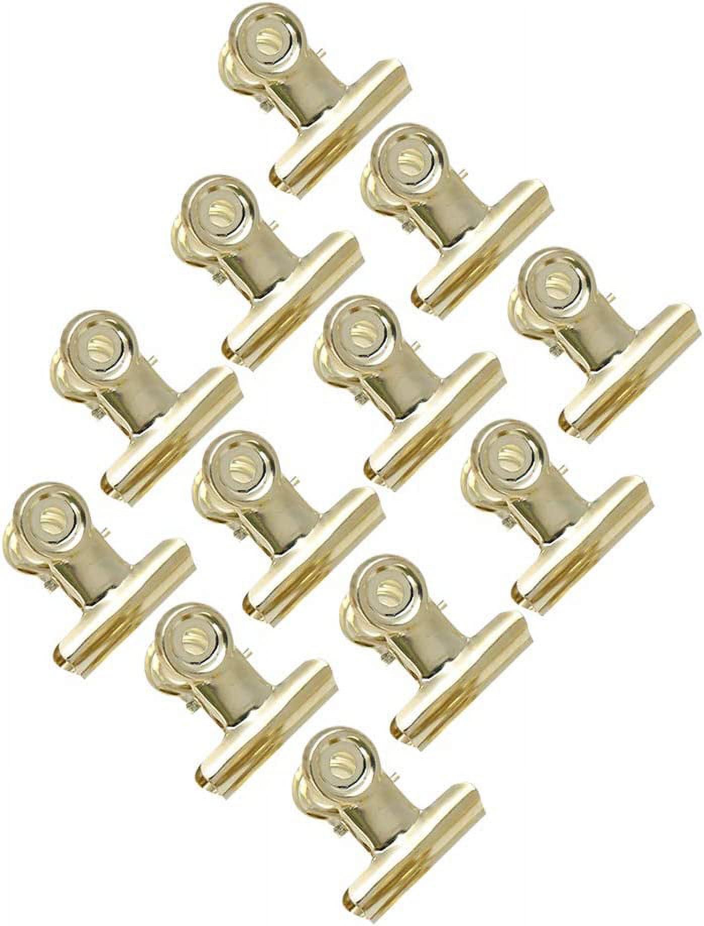 Nail Extension Clips Nail Tip Clips Nail Extension Clips For Nail ...