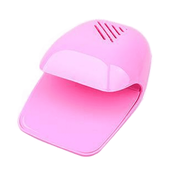 Nail Polish Dryers in Nail Tools - Walmart.com