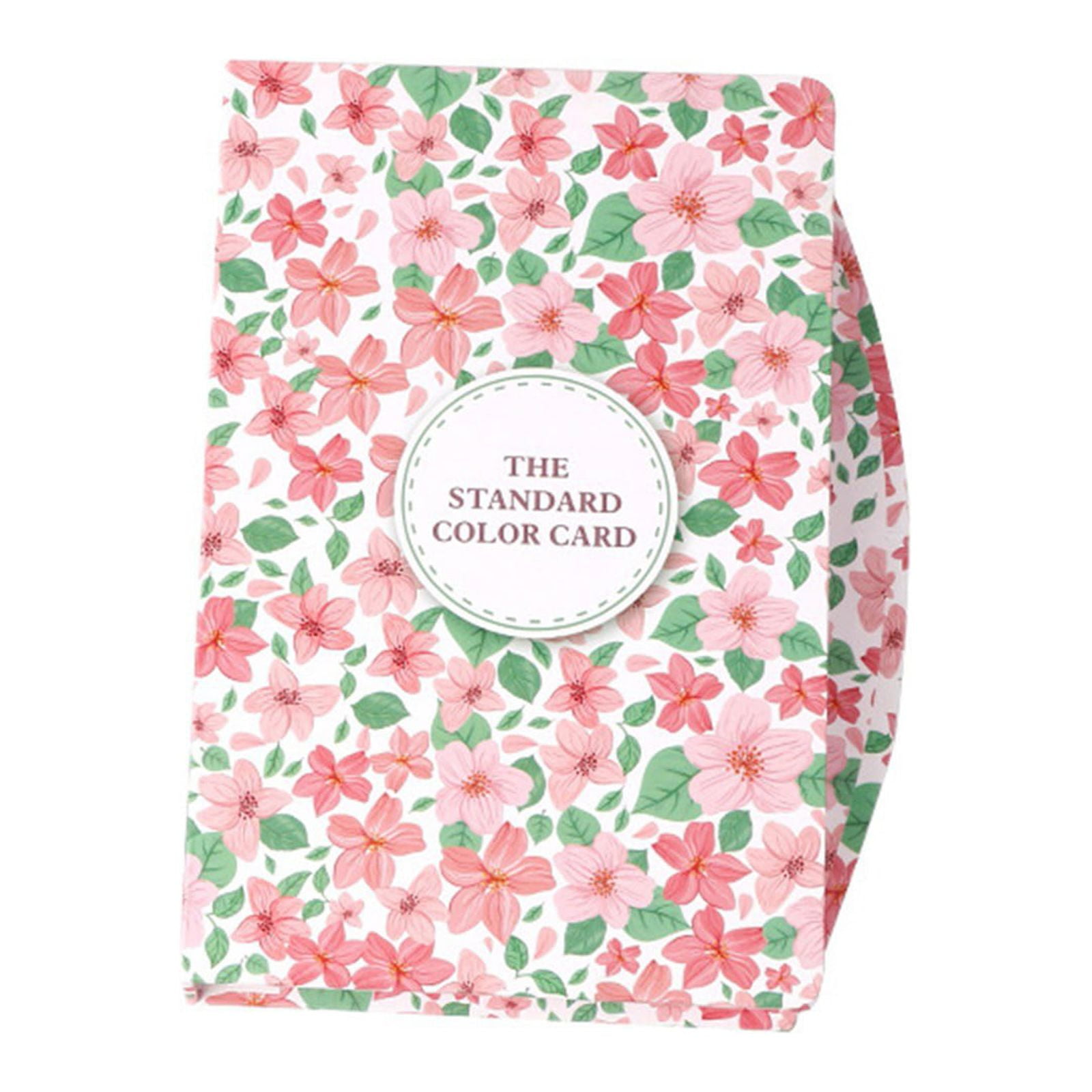 Nail File Buffer Complete Nail Salon Set Sewing Machine Accessories ...