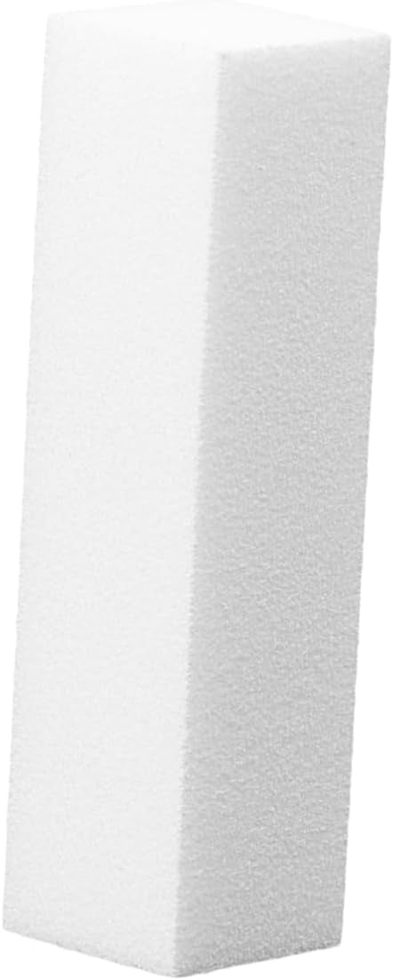 Nail Files Board Pedicure Nail File Nail Files and Buffers Finger Nail ...