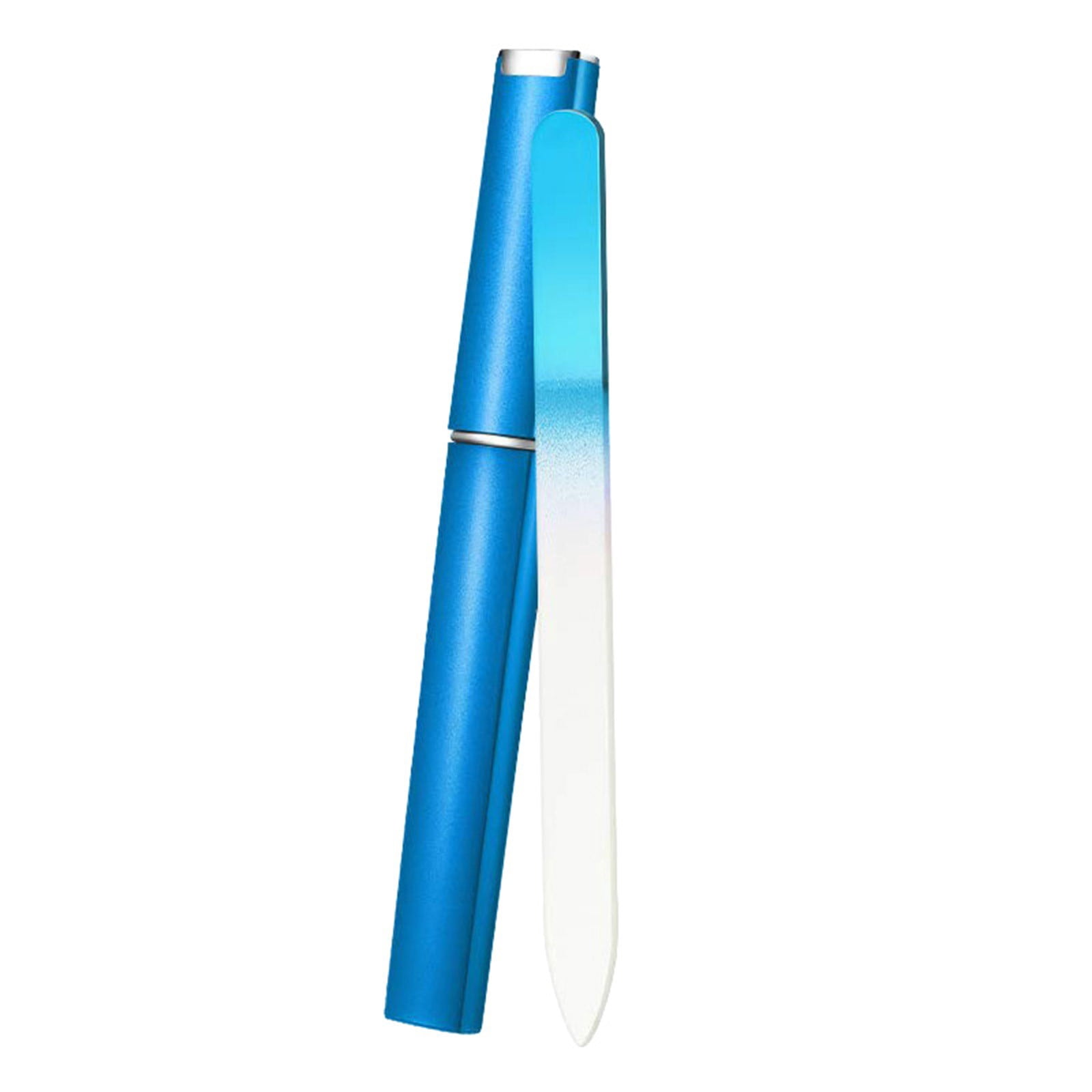 Nail Files Precise Nail File, Glass Nail File, Advanced Glass Nail File ...