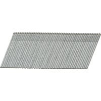 Nail Fin Ang 1-1/2x16ga 20deg - Walmart.com
