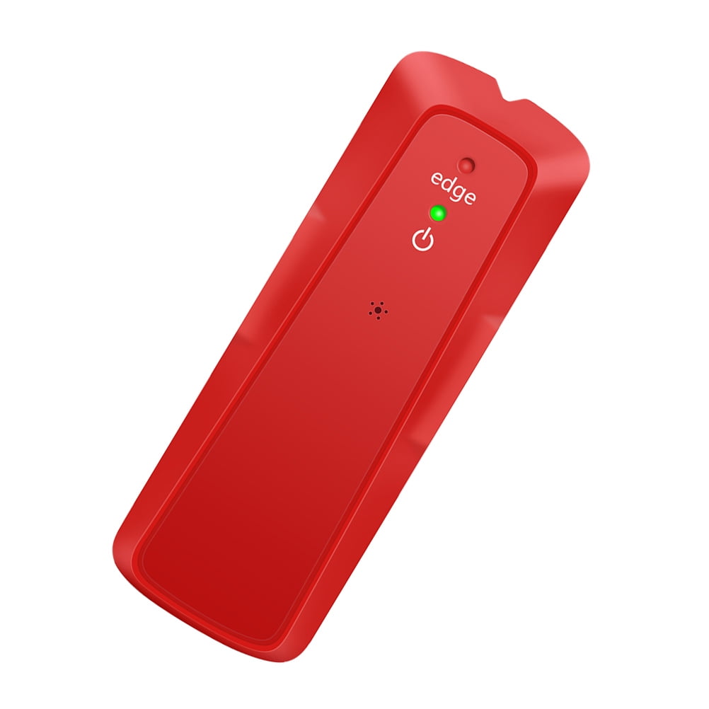 Nail Finder Detector Scanner Metal Home Improvement Tools Wall Nails ...