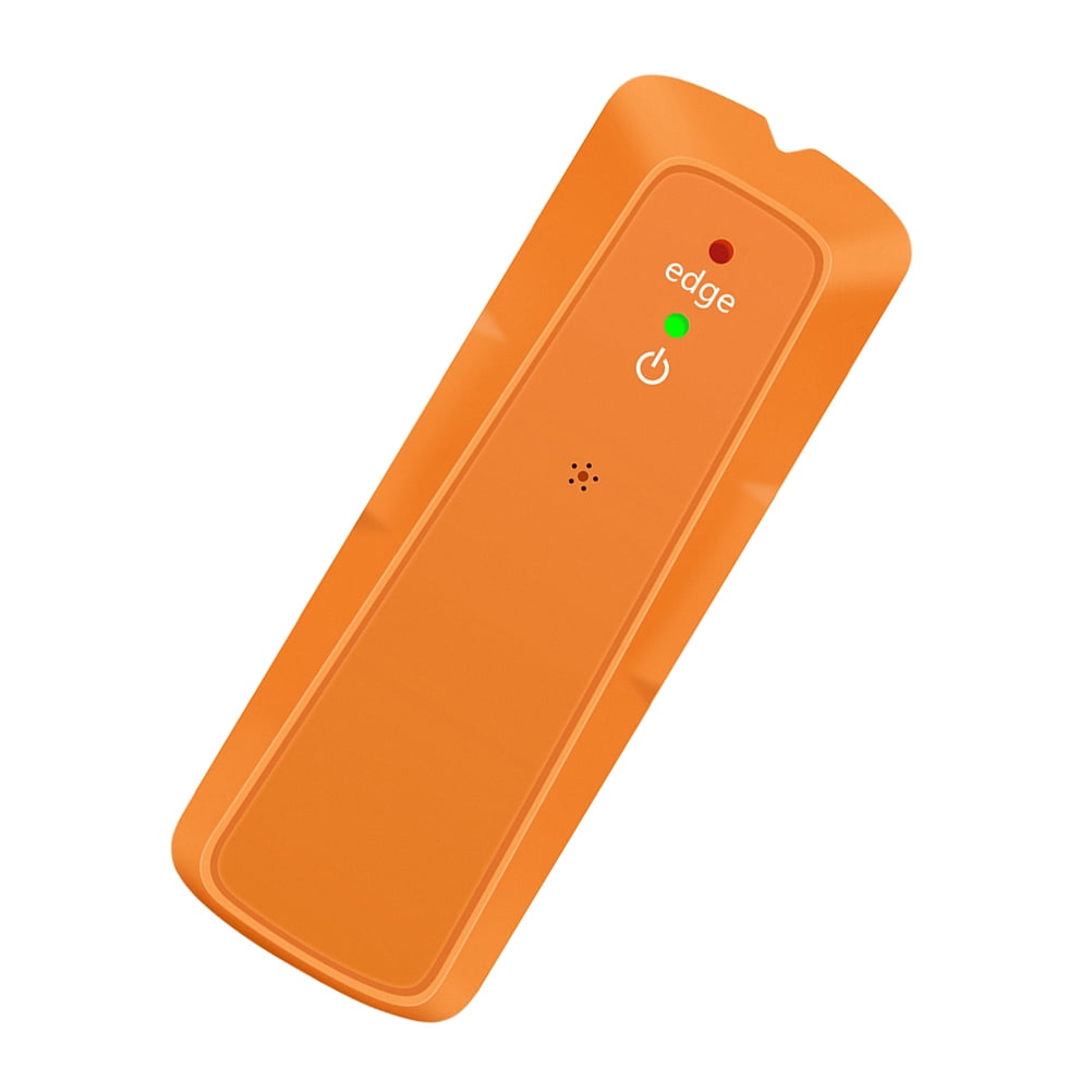 Nail Finder Stud Detector Finders Wall Scanner Metal Electric Wire ...