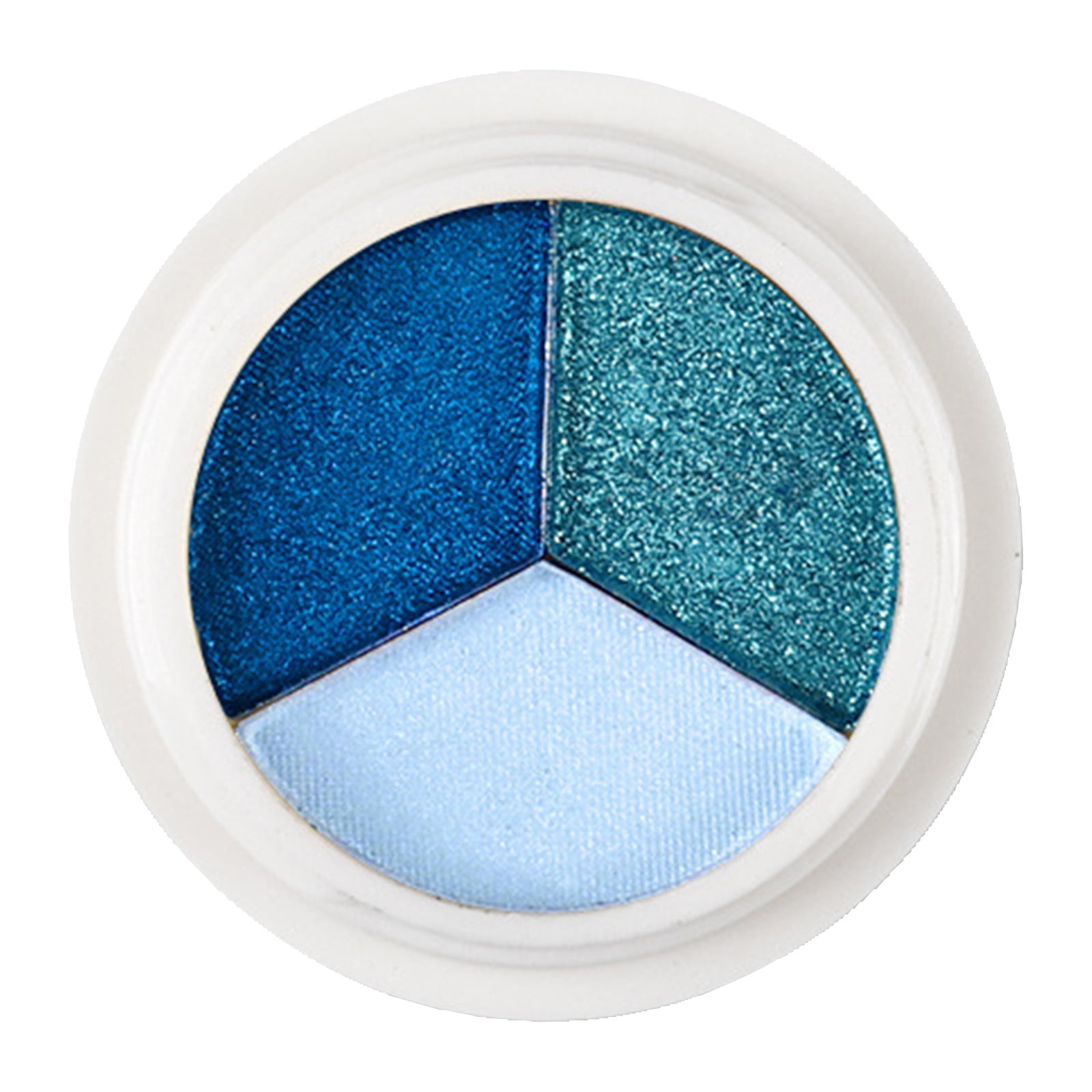 Nail Forms for Nails Practice Dip N Dots Mix Easy French Nail ...