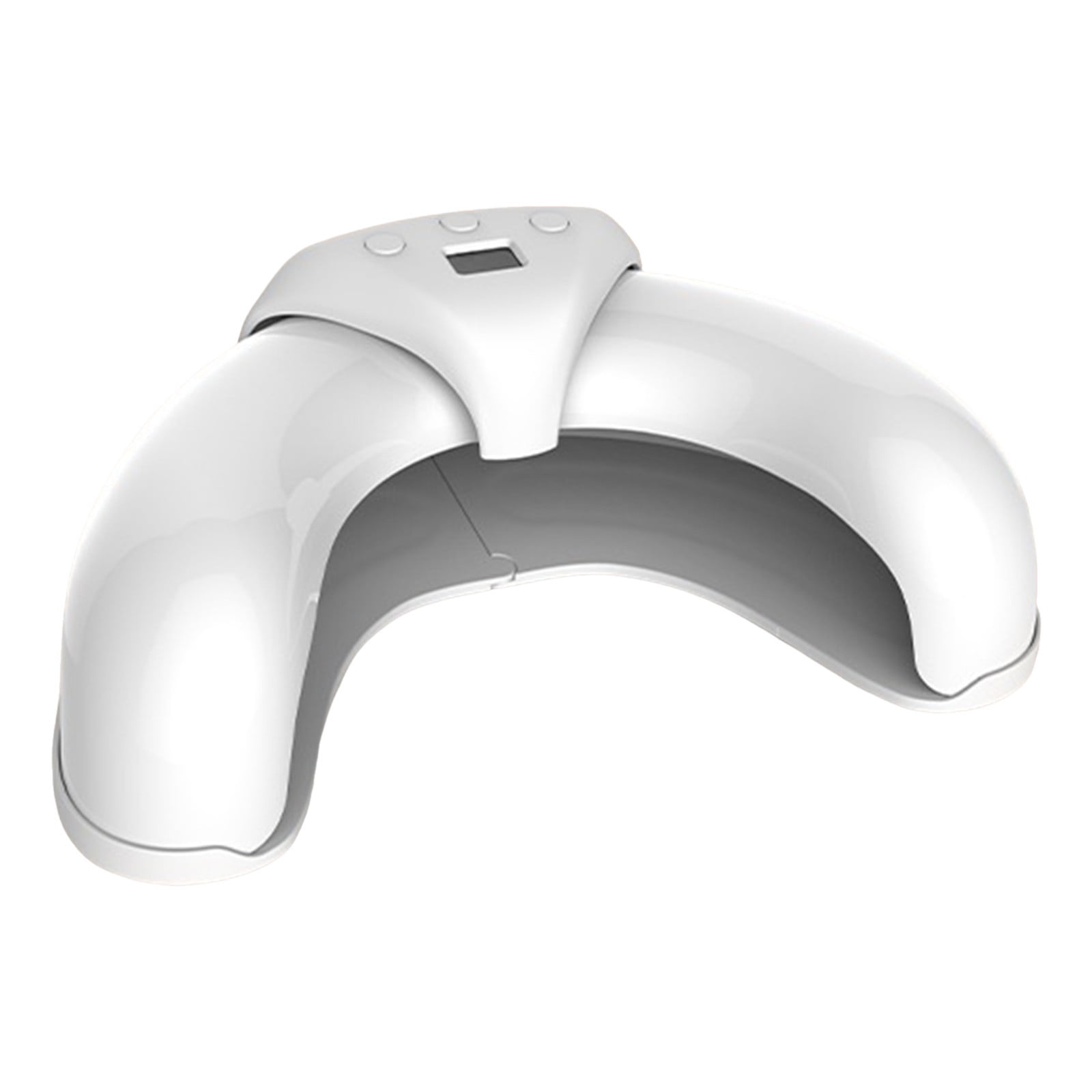 Nail Fungus Laser Device for Multiple Toenails & fingernails, Nail ...