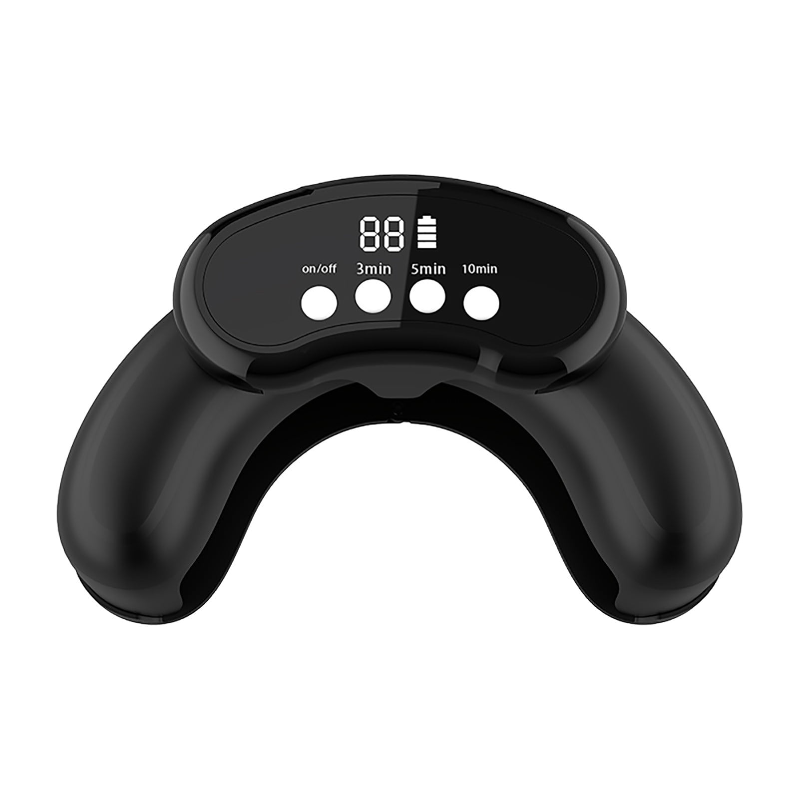 Nail Fungus Laser Treatment Device for Multiple Toenail - Walmart.com