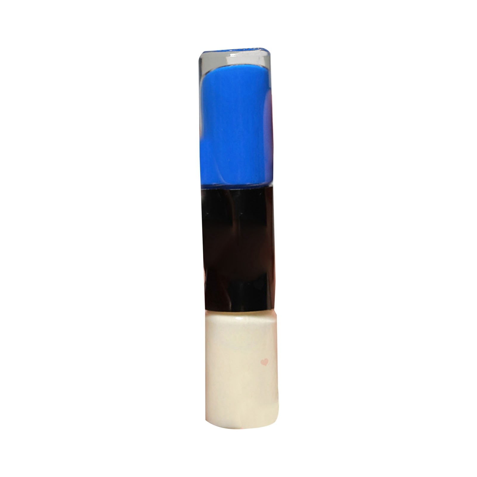 Nail Gel Oily Two Color Nail Polish New Non Baked Quick Drying Durable ... Nail Gel Oily Two Color Nail Polish New Non Baked Quick Drying Durable ...