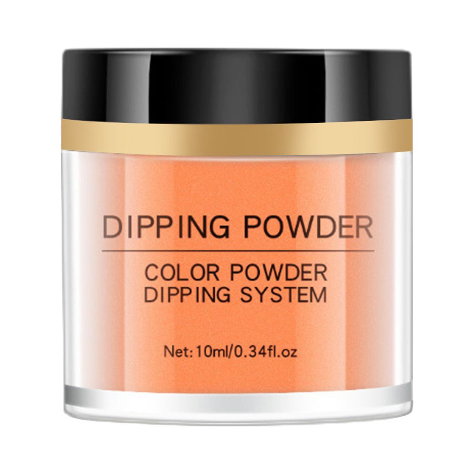 Nail Glitter Lasers Superfine Cosmetic Festival Powder Nail Pigment ...