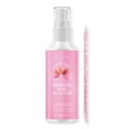 Nail Glue Remover for Press on 2oz, Multi-Functional Pinpoint Glue ...