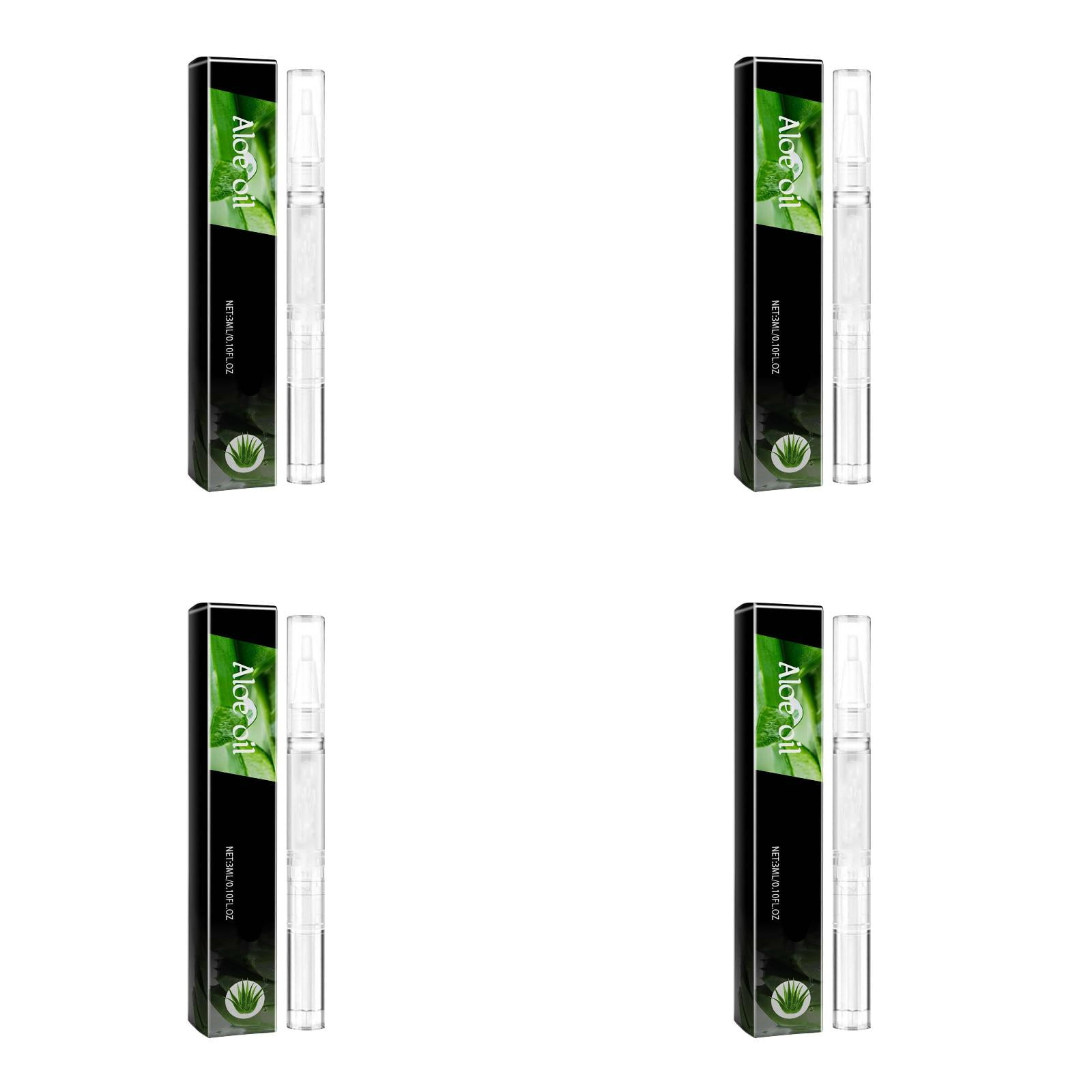 Nail Grinder for Human Nail Softener for Thick Hard Toenails Nail Gel ...