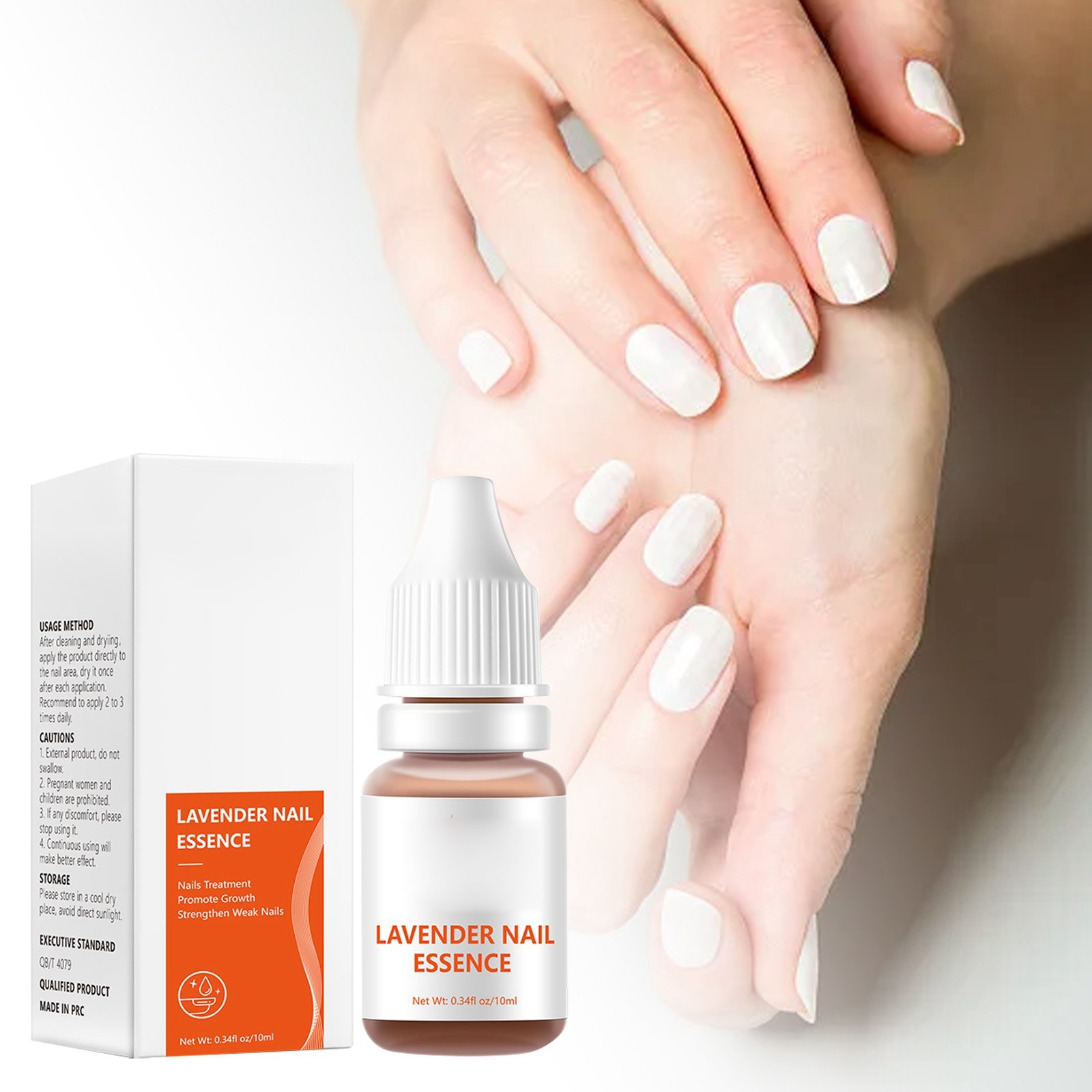 Nail Grinder Tweezers Nail Stamp Set Beads Nail Polish Remover Organic ...