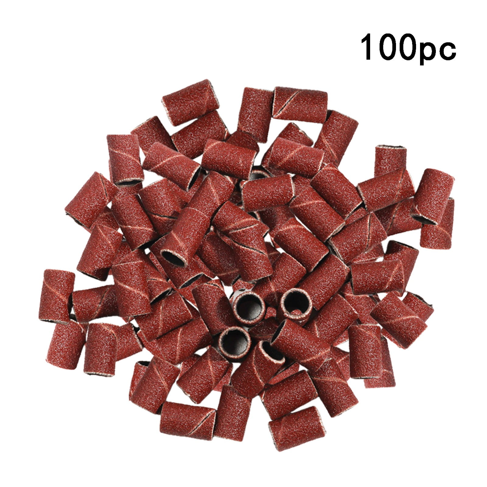 Nail Grinding Head Grinding Wheel Sand Ring Grinding Machine Special ...