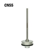 Piston Bumper 886113 For Porter Cable RN175 Type 1 2 FN250A Nailer ...