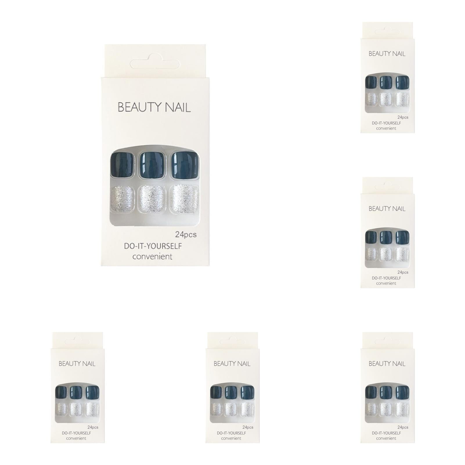Nail Hand Rest Clear Nail Acrylic Tips Practice Nails for Acrylic Nails ... Nail Hand Rest Clear Nail Acrylic Tips Practice Nails for Acrylic Nails ...
