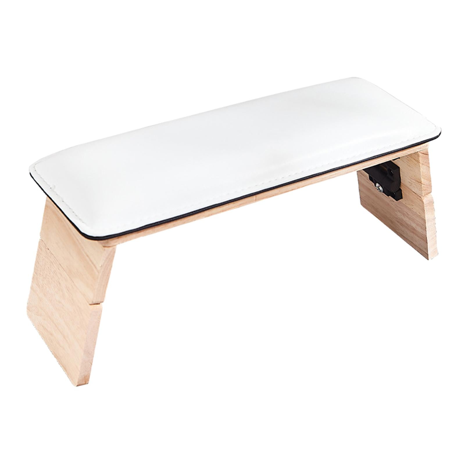 Nail Hand Rest Stand, Soft Hand Rest Pillow, Acrylic Nails Cushion Hand ...