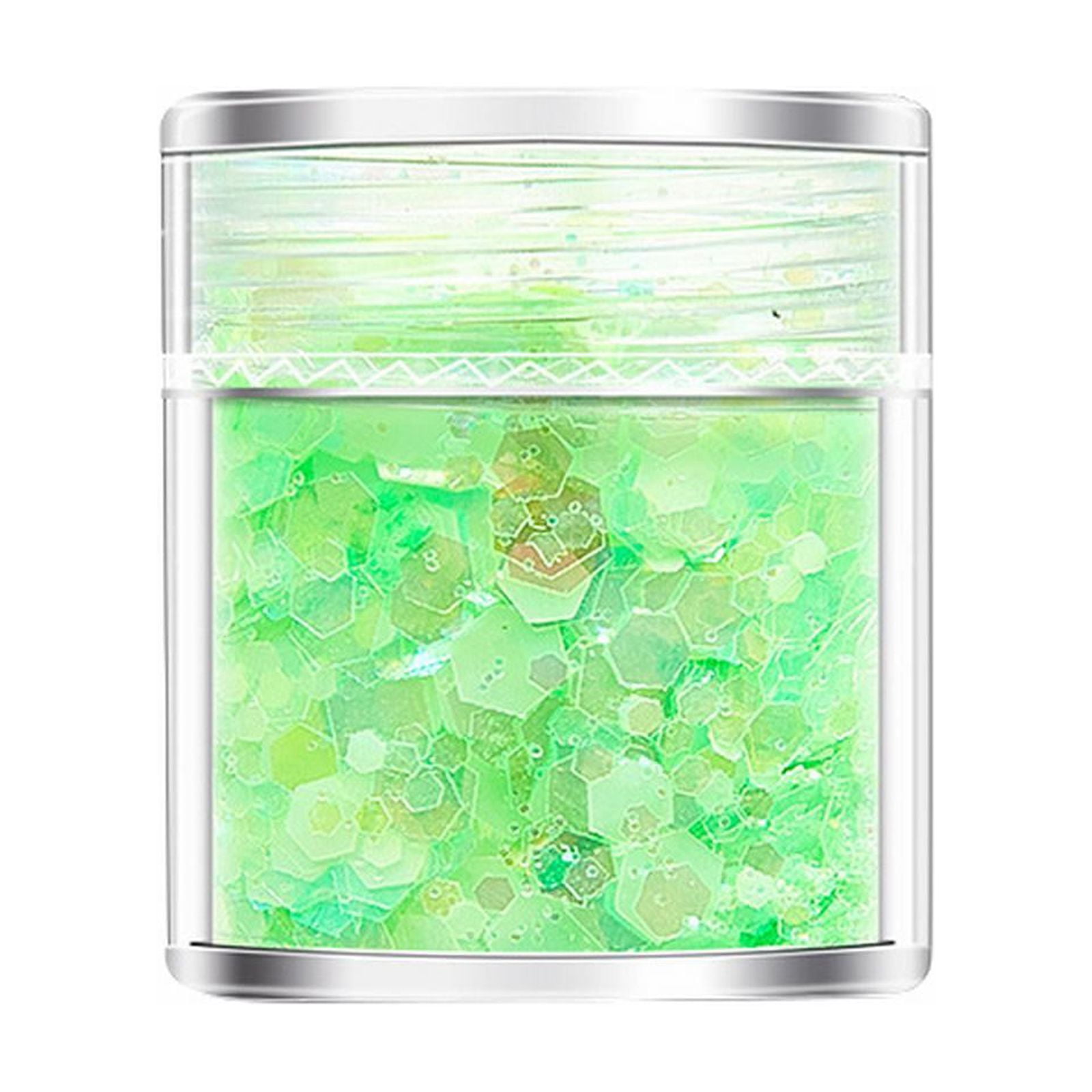 Nail Hand Set Nail Light And Nail Filler Set Monomer Dish And Brush Set ...