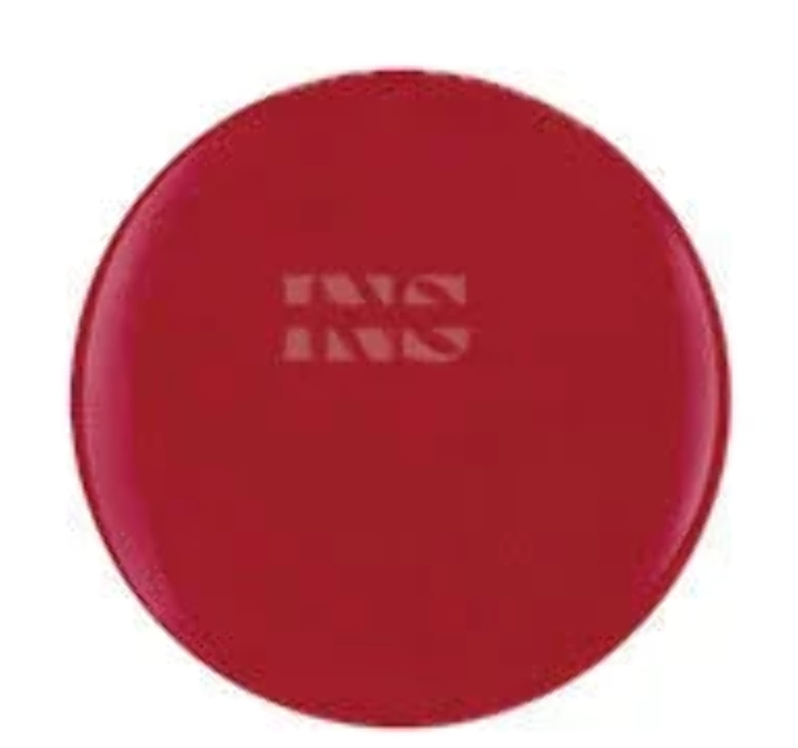 Gelish Dip Powder 23g / 0.8 oz (Ruby Two-Shoes 1610189) - Walmart.com