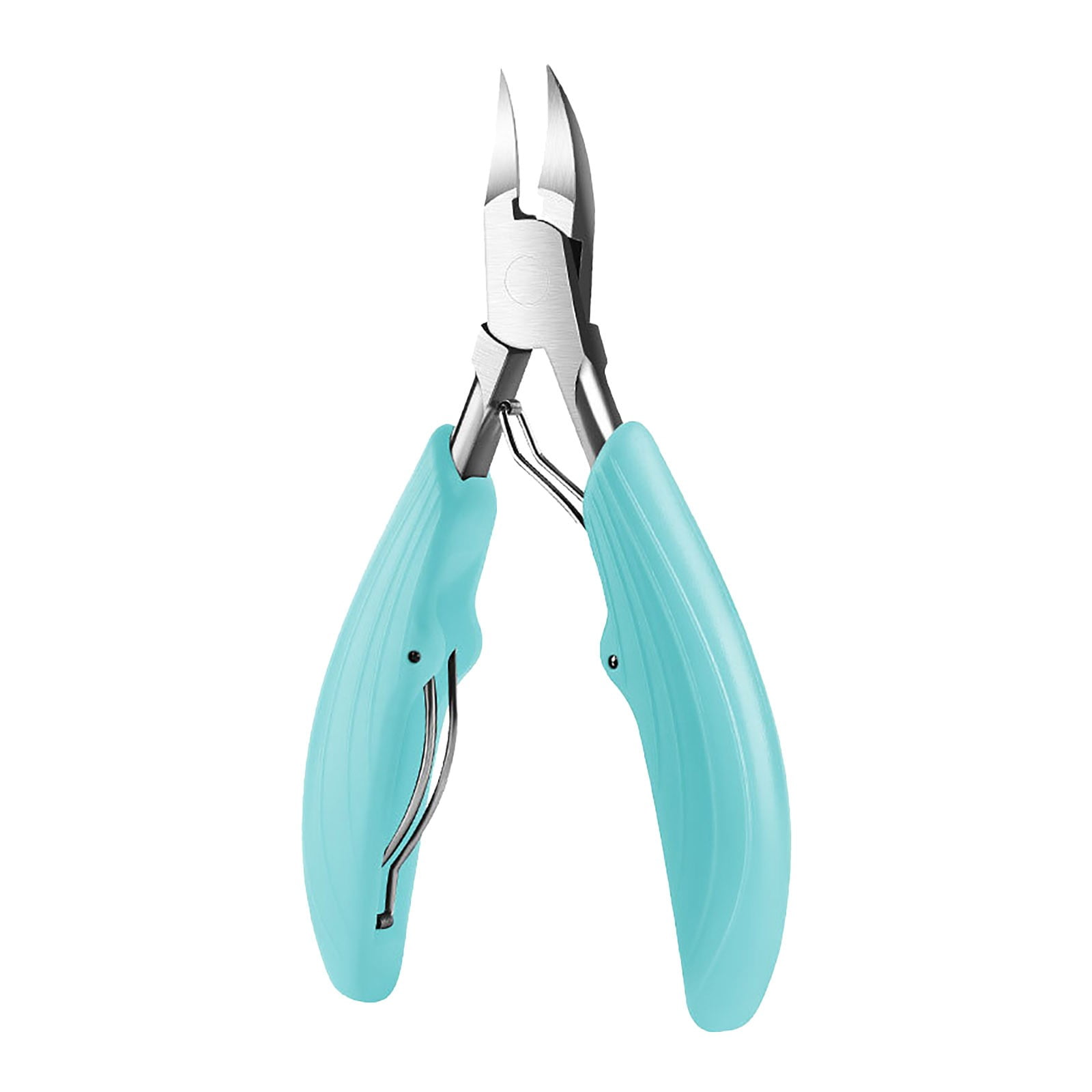 Nail Heavy Duty Toenail Trimmer for Thick Hard Nails Household Nail ...