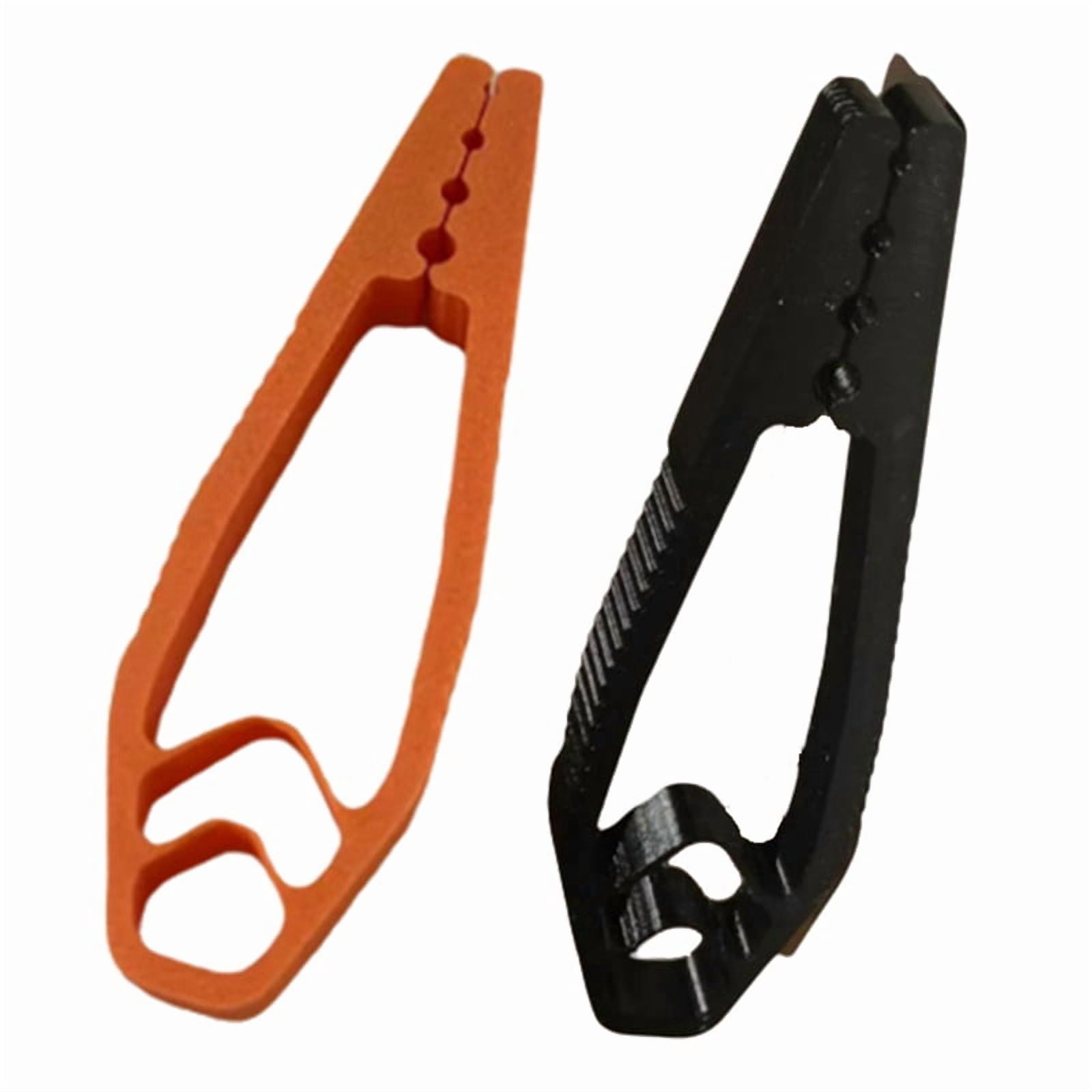 Nail Holder Tool, Nail Fixing Tools, Nail Holder for Hammering, Nail ...