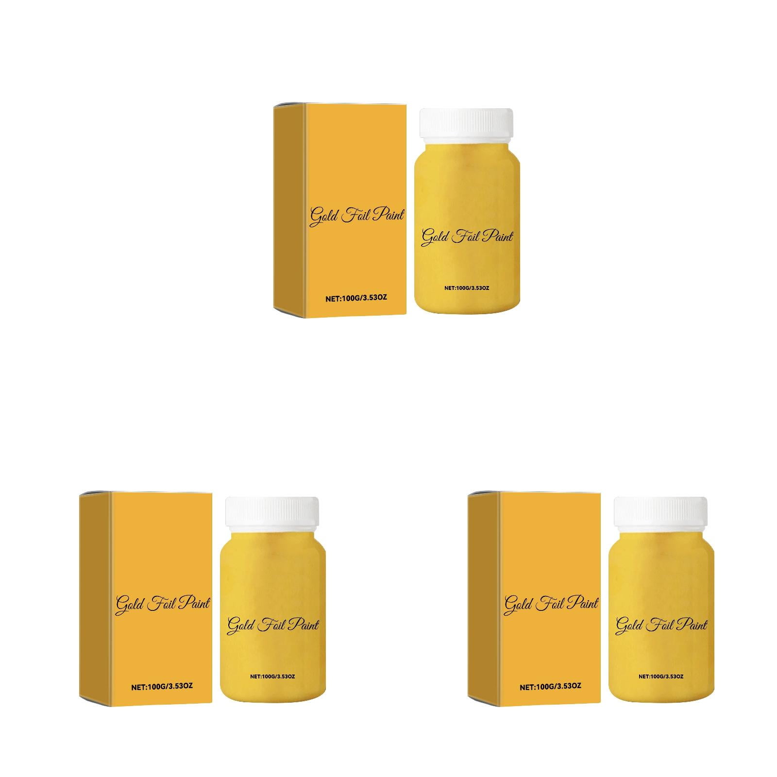 Nail Hole Filler for Trim Drywall Filling Drywall Pan Drywall Large ...