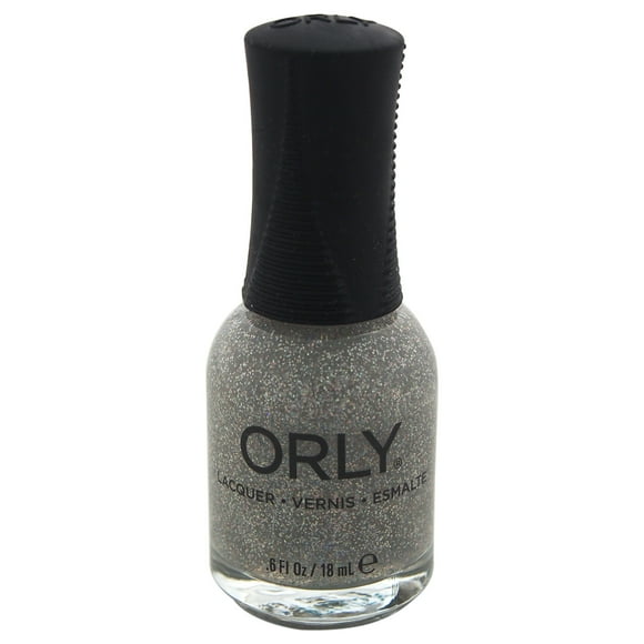 ORLY Nail Polish in Nail Care - Walmart.com