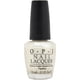 Nail Lacquer - # NL L03 Kyoto Pearl by OPI for Women - 0.5 oz Nail ...