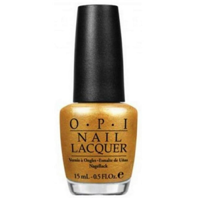 Nail Lacquer, Oy- Another Polish Joke!(E78), Nail Polish, 15ml/0.5 fl ...