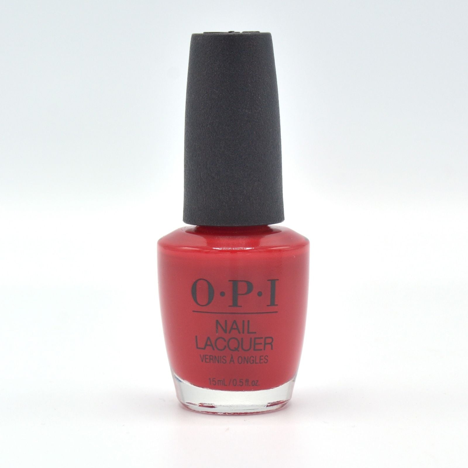 Nail Lacquer, Tell Me About It Stud(G51), Nail Polish, 15ml/0.5 fl oz ...
