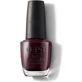 Nail Lacquer, Yes My Condor Can-Do!(P41), Nail Polish, 15ml/0.5 fl oz ...