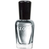 Zoya Natural Nail Polish, Ziv, 0.5 Fl Oz - Walmart.com