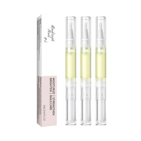 Thum Thumb Sucking & Nail Biting Liquid, 0.20 Fl. Oz. HSA/FSA Eligible ...