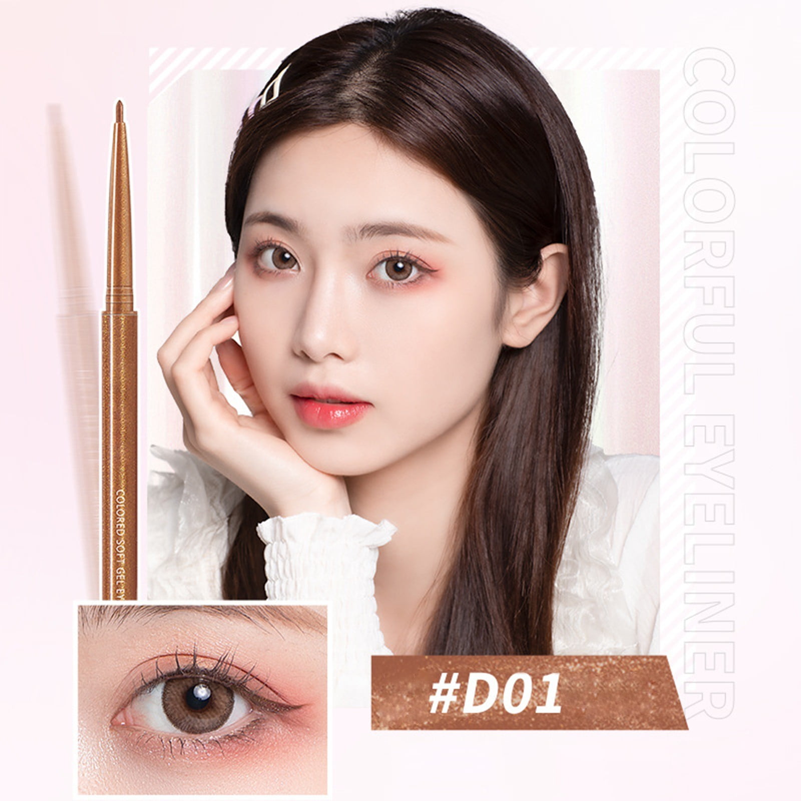 Nail Pencil under Nail Cottage Cheese Organic Falsies Brow Mapping ... Nail Pencil under Nail Cottage Cheese Organic Falsies Brow Mapping ...