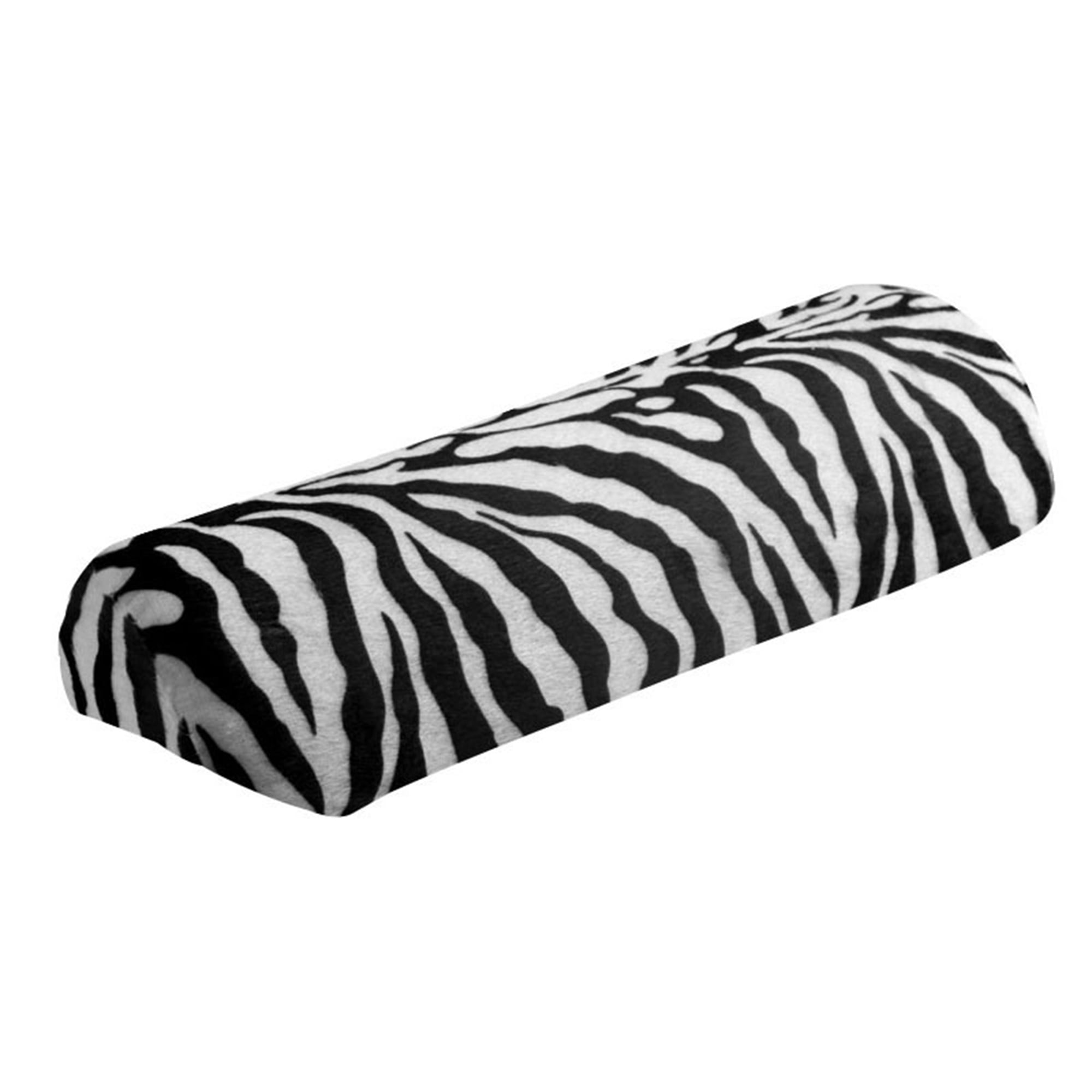 Nail Pillow Hand Rest Cushion, Nail Art Soft Sponge Pillow Detachable ...