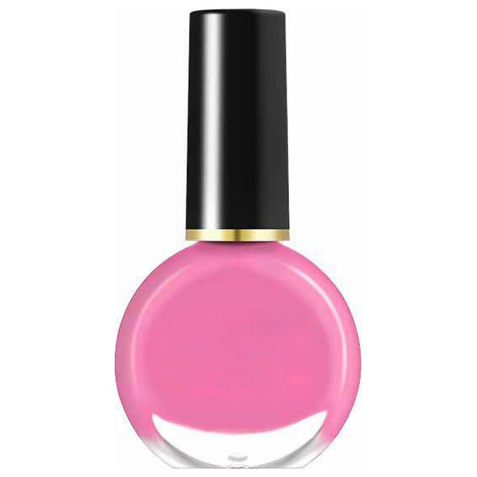 Nail Polish Anti Overflow Gel Nail Polish Fingerprint Oil Anti Overflow ...