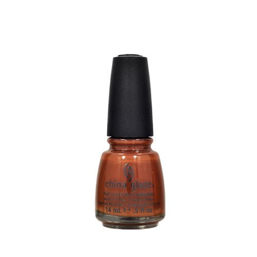 CHINA GLAZE Capitol Colours - The Hunger Games Collection, Nail Polish ...