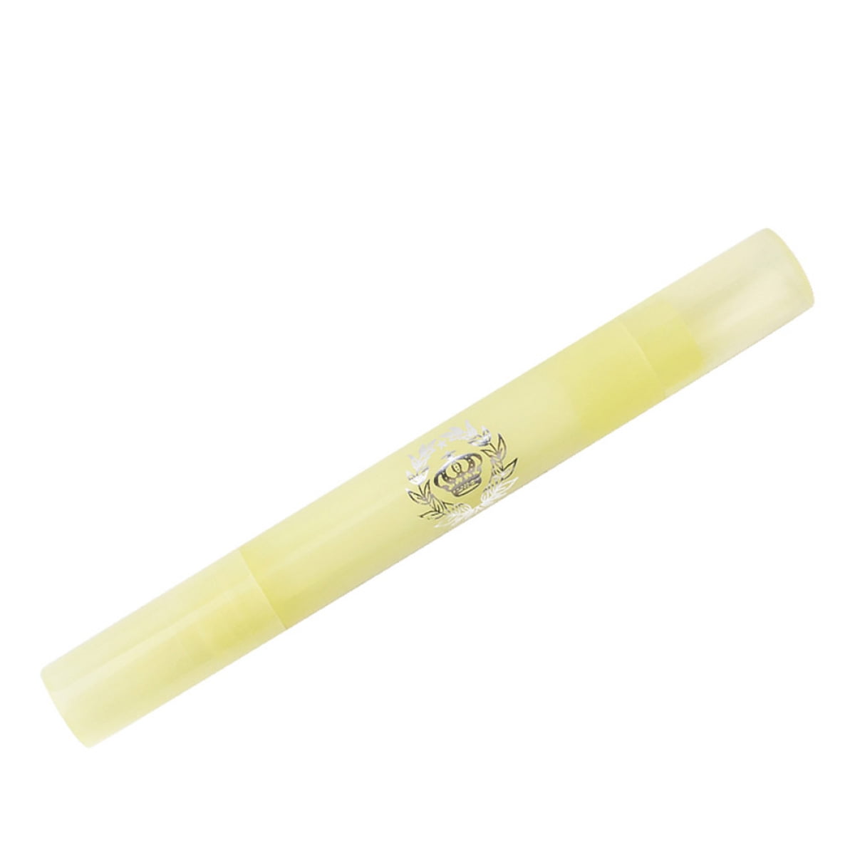 Nail Polish Corrector Pen, 1 Piece Cuticle Clean-Up Tool, Efficient ...