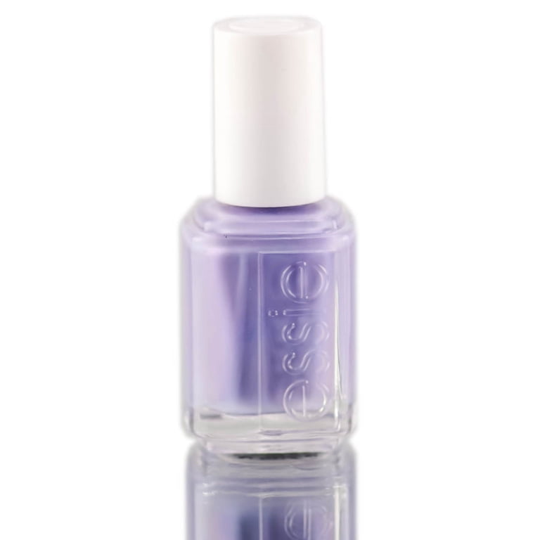 Essie Shes Picture Perfect