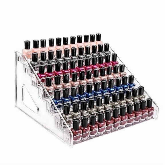 360° Rotating Makeup Brush Holder Organizer,Makeup Brush Holder with ...