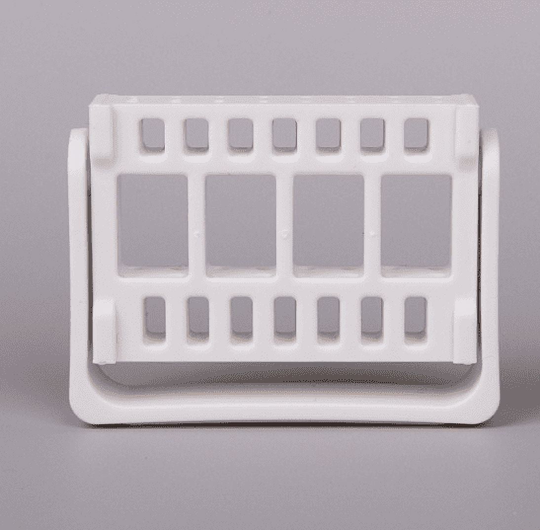 Nail Polishing Head Socket Display Base Polishing Machine Pen Storage ...