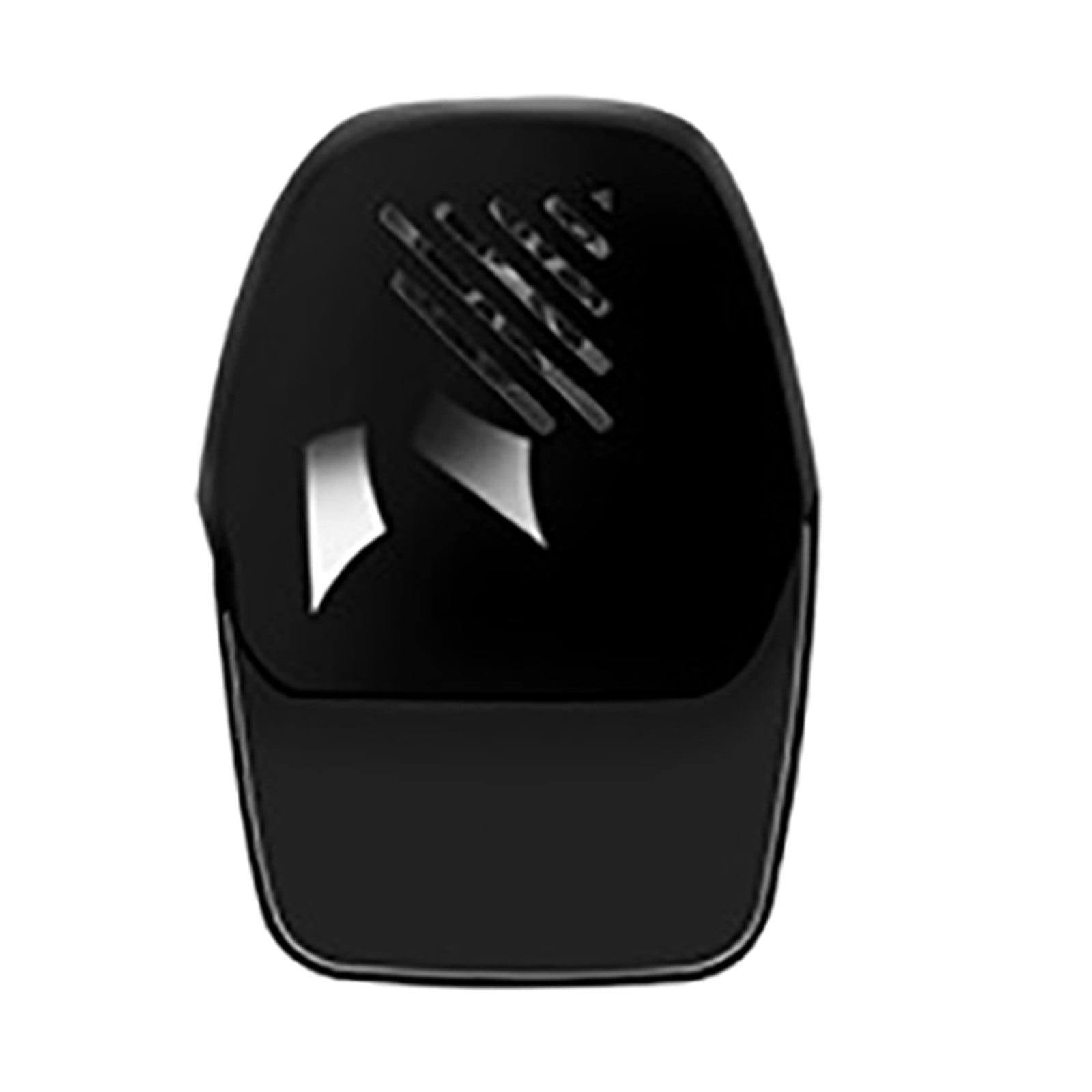 Nail Portable Nail Dryer Mini Nail Fan Dry For Regular Nail Polish For ...