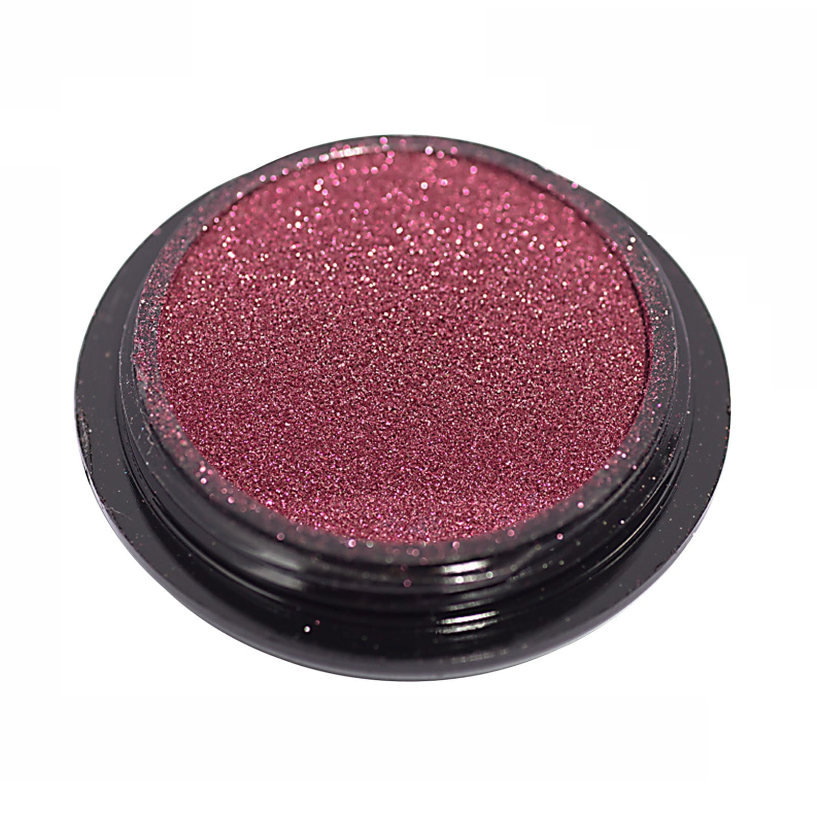 Nail Powder Clearance! Beauos 7 Colors New Nail Titanium Powder ...