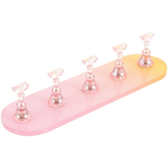 Nail Stand Holder