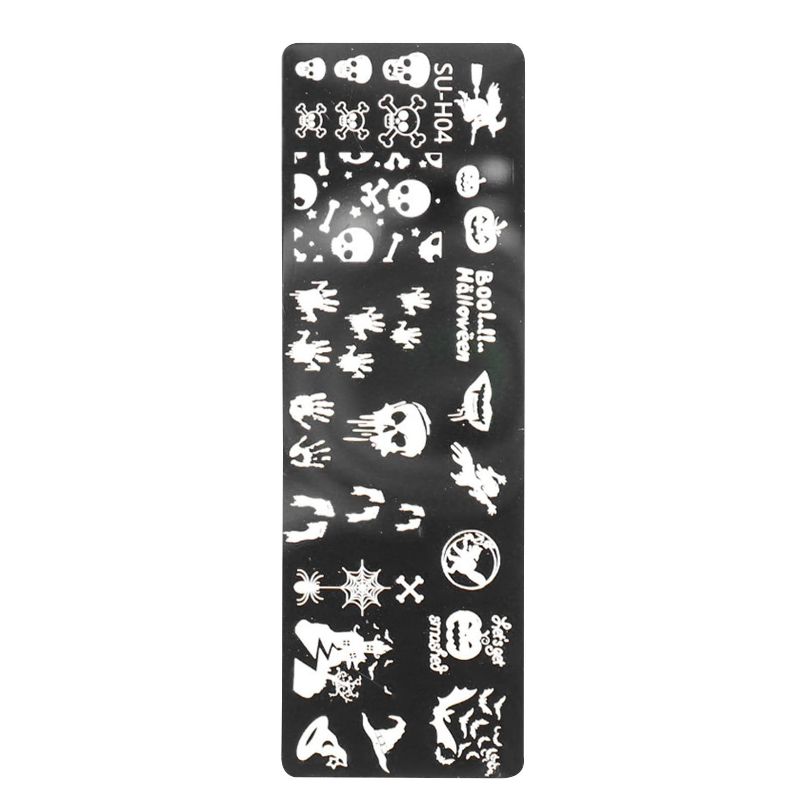 Nail Practice Sheet Nail Stands for False Nails for Nails Sticky Nails ...