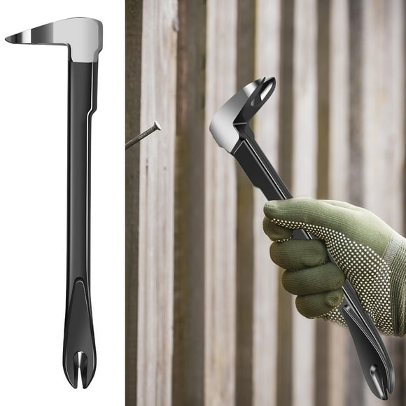 Nail Pullers in Hand Tools - Walmart.com