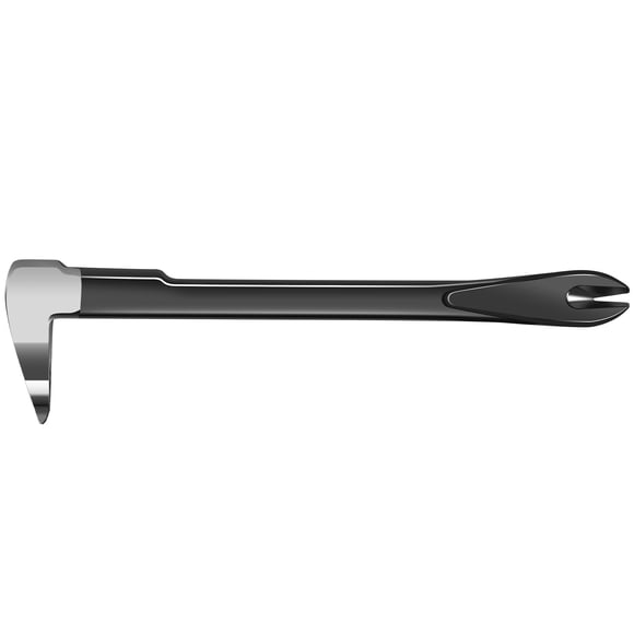 Nail Pullers in Hand Tools - Walmart.com