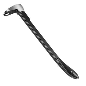 Snap-on Tools Compact Mini Pocket Pry Bar w/ Clip for Small Plastic ...