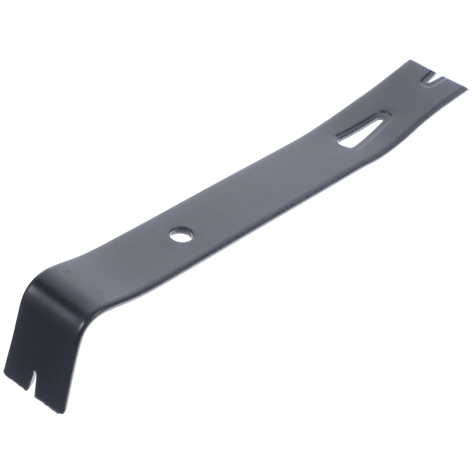 Nail Puller Tool Nail Lifting Puller Carbon Steel Nail Pry Puller Tool ...