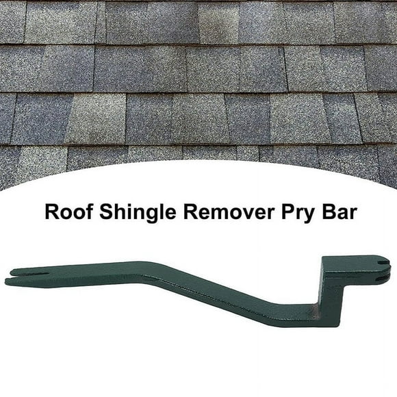 Roof Snake Tool