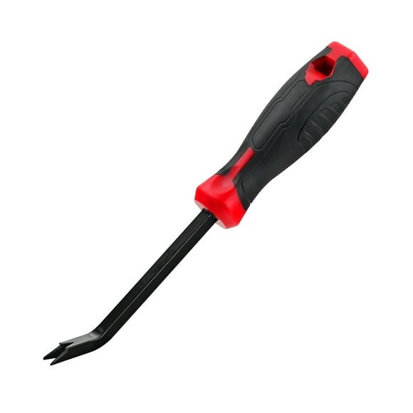 Crowbars | Pry-bars | Molding Bars + More - Walmart.com